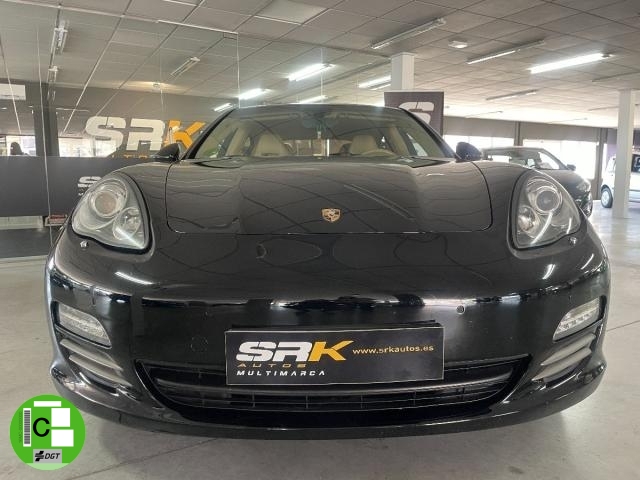 Disponibles - Srk Autos